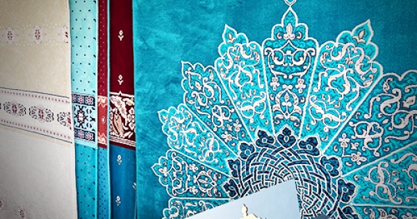 En-Begenilen-Cami-Halisi-Modelleri